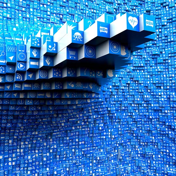 People | Rice Advanced Materials Institute